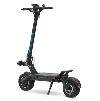 Dualtron Thunder 3 – Dualtron by Elektra